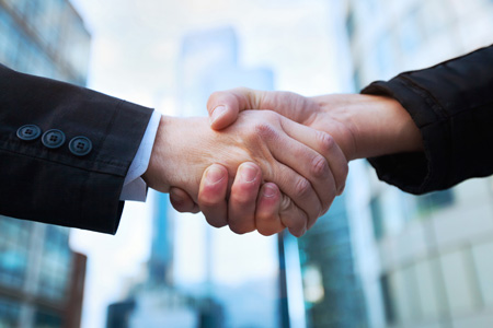 What is mis-selling? | A Guide to Financial Mis-selling | Goodwin Barrett